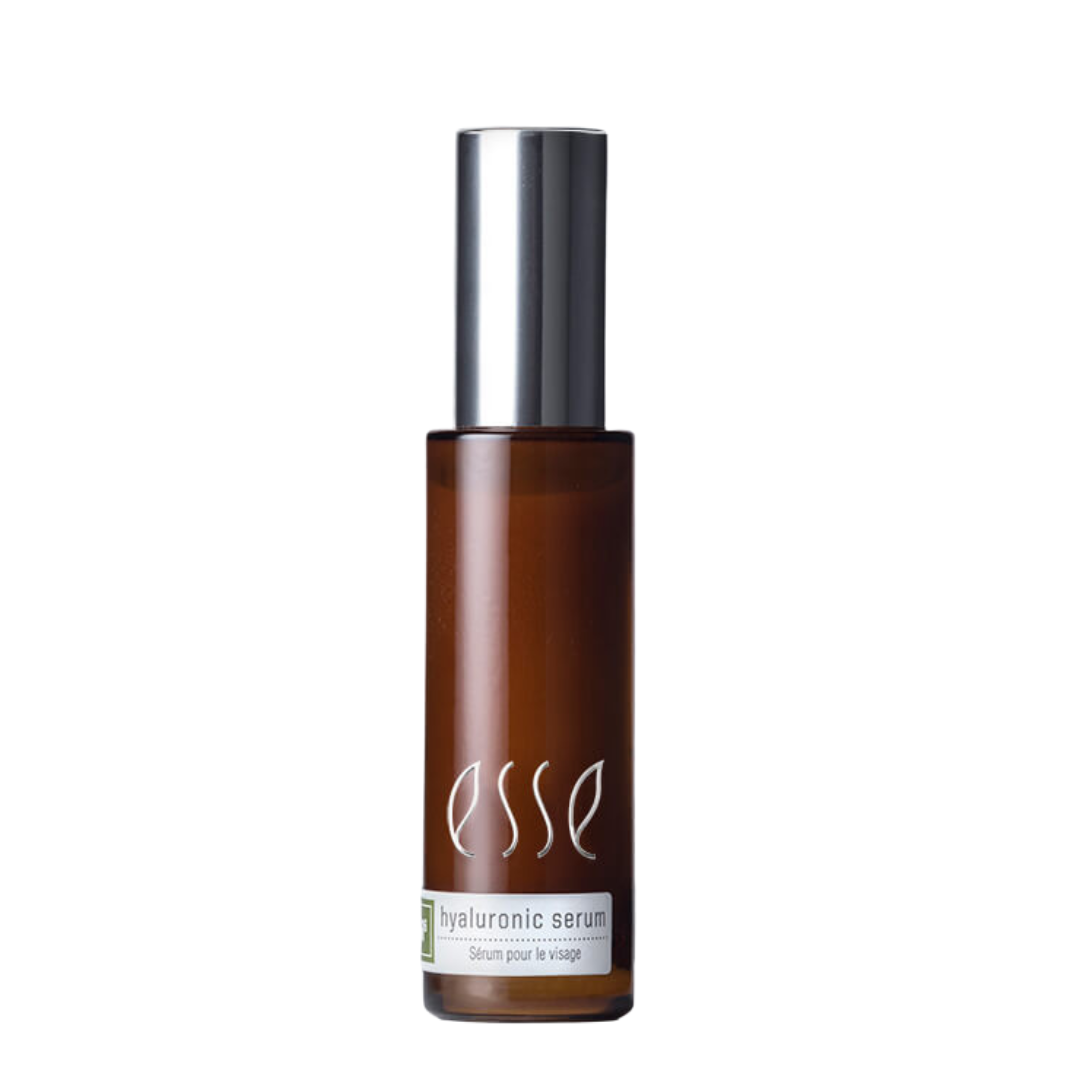 Esse Hyaluronic Serum Esse Core Esse Professional | L'Moor