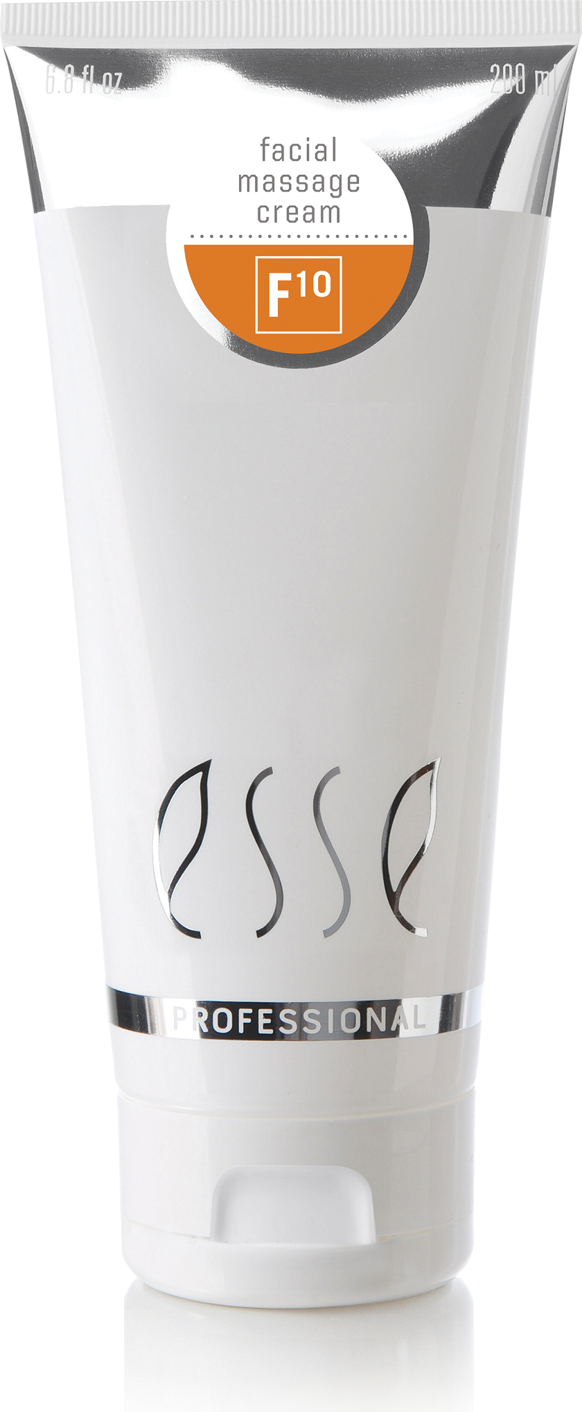 Esse Facial Massage Cream Esse Professional | L'Moor