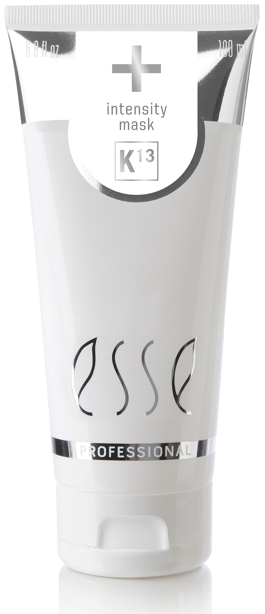 Esse Intensity Mask + Esse Professional | L'Moor