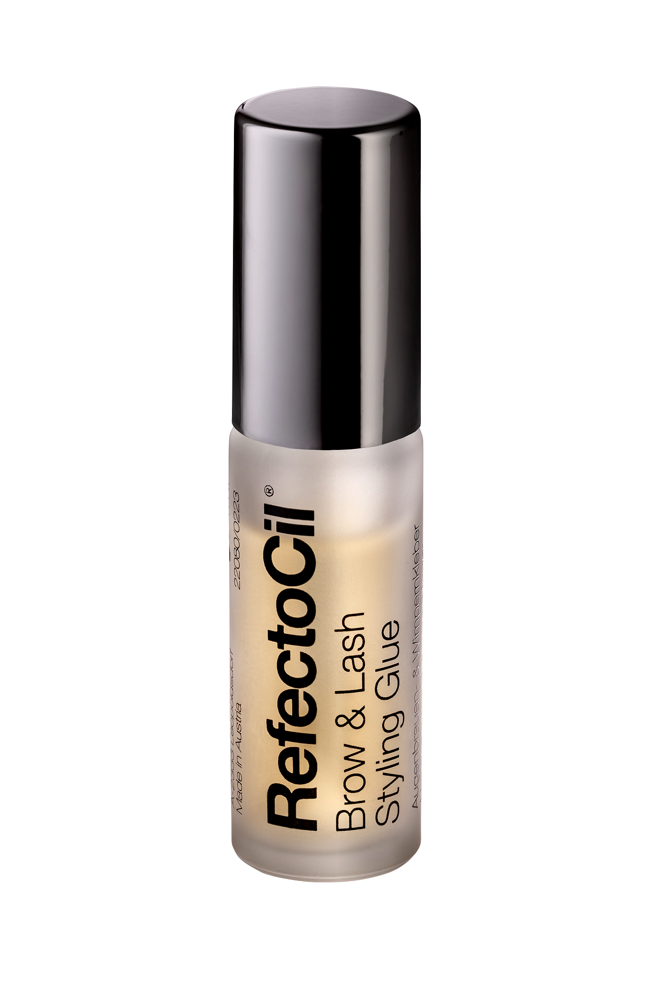RefectoCil Brow and Lash Styling Glue | L'Moor