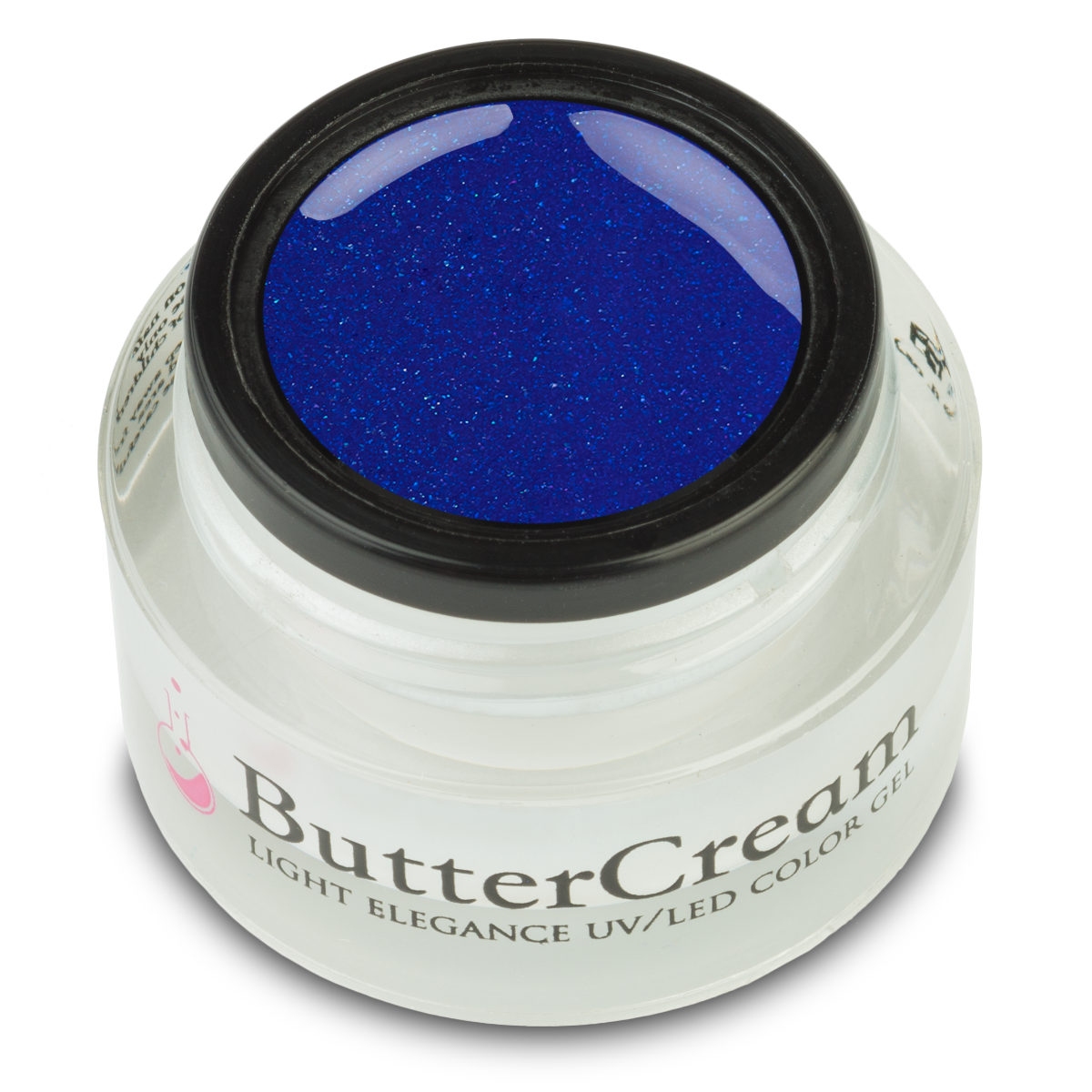 LE Buttercream Midnight Meet 2023 Winter Collection A Party to Remember ...