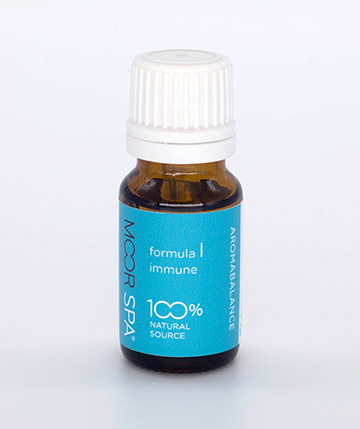 Immune Formula (Formula I) | L'Moor