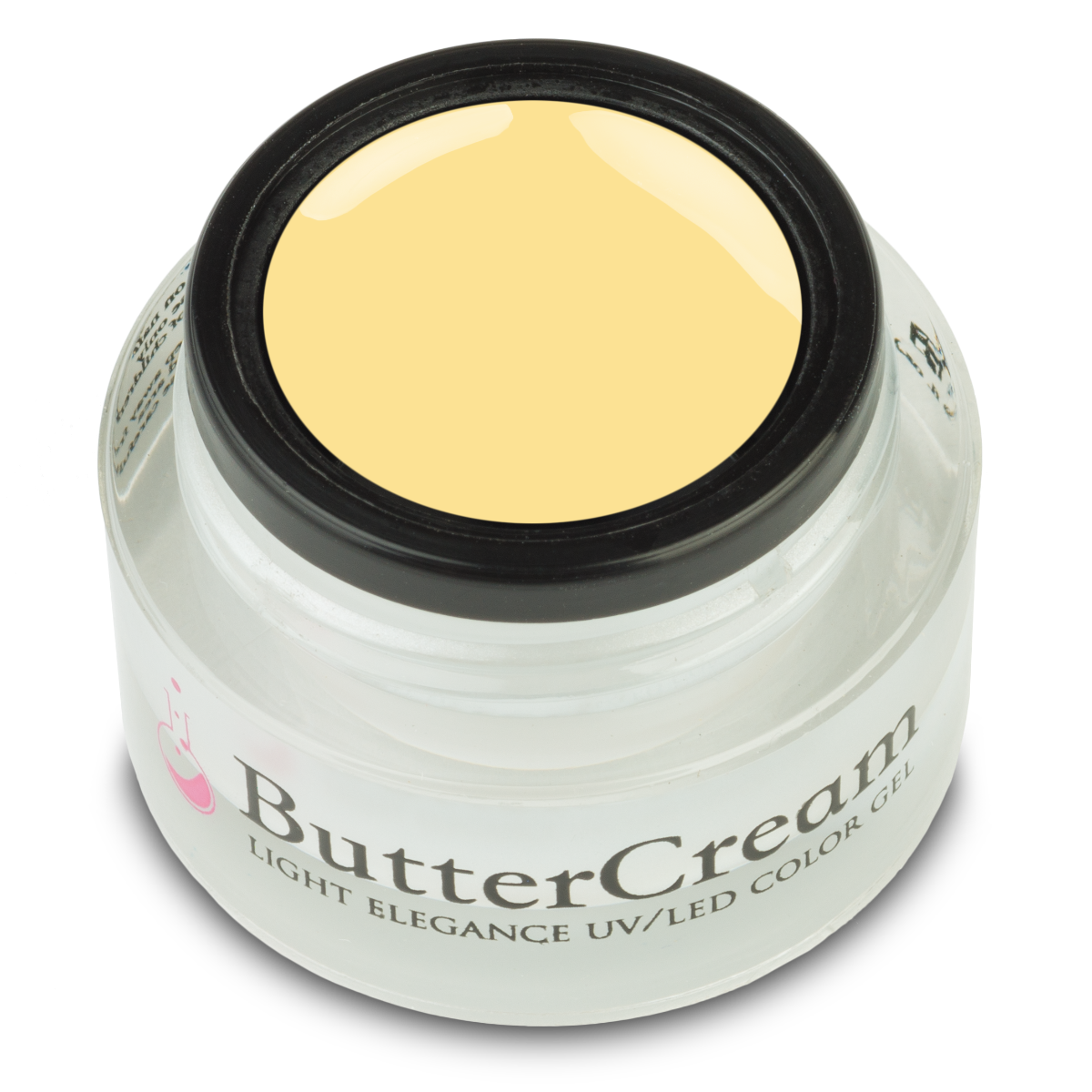 LE Buttercream Totally Taffy 2023 Spring Collection Candy Shop | L'Moor